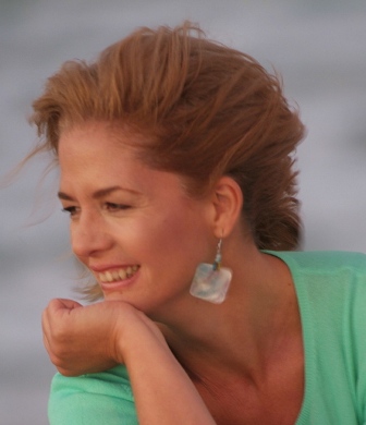 House of Hormones by Susan Maushart